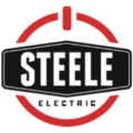 Home – Steele Electric